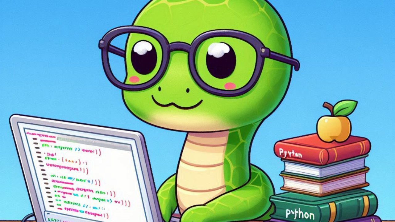 Global Variables In Python A Comprehensive Guide Quick Learn 2471
